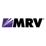 MRV’s Packet and Optical Technology Transforms Cross River Fiber from ...