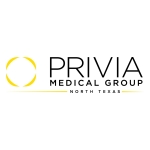 Texas Health Care Joins Privia Medical Group | Business Wire