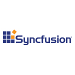 Syncfusion JavaScript Libraries now Support Aurelia | Business Wire