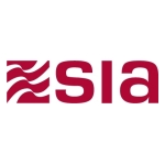 SIA rachète les activités de traitement des transactions en monnaie ...