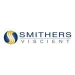 Smithers Viscient Study Points to Shorter Full Life-Cycle Testing ...
