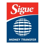 Sigue Global Services Expands Reach into Russia and the CIS | Business Wire