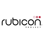 Rubicon Project to Present at the Oppenheimer Technology, Internet ...