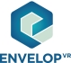 Envelop VR Introduces Envelop™ for Windows® an Immersive Computing ...