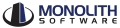 Monolith Software Partners with Cyient SMA Business Unit | Business Wire