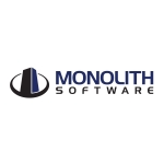 Monolith Software Partners with Cyient SMA Business Unit | Business Wire