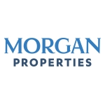 Morgan Properties Acquires Over $500 Million of Multifamily Investments ...