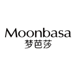 ITA and Moonbasa Partner to Bring U.S. Fashion Brands to China ...