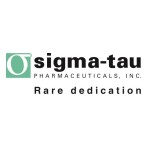 Sigma-Tau Pharmaceuticals, Inc. Appoints Michael Minarich as Chief ...