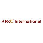 Biopharma Leader James Hoyes Joins RxC International as Executive ...