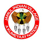 Jamul Indian Village Signs Tribal-State Gaming Compact with State of ...