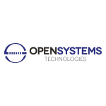 Company Profile for Open Systems Technologies | Business Wire