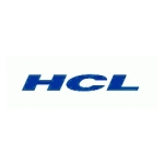 HCL Recognized as a ‘Leader’ in Gartner Magic Quadrant for Data Center ...