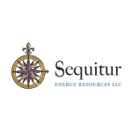 Sequitur Energy Resources, LLC Announces the Acquisition of Southern ...
