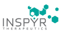 Inspyr Therapeutics Appoints Ronald Shazer, M.D., as Senior Vice ...