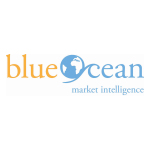 Blueocean Market Intelligence Wins Two Big Data & Analytics Awards ...