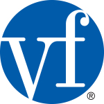 VF Corporation Appoints Jim Pisani as Timberland Global Brand President ...