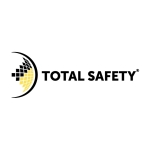 Global Safety and Compliance Leader Total Safety Partners with Era to ...