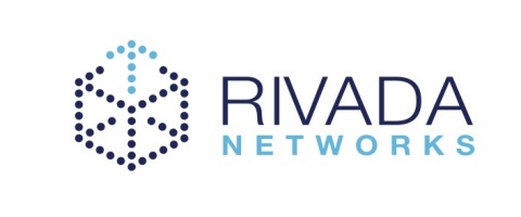 Rivada Networks Appoints Joseph Sanzo as Chief Network Officer ...