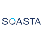 SOASTA Extends Digital Performance Management Platform With Real User ...