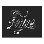 Fugue Launches Next-Generation System for Automating and Continuously ...