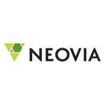 Patrick Olney Joins Neovia Logistics as Chief Executive Officer ...