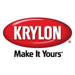 Krylon® Unveils Multiple New Spray Paint Product Lines Just in Time for ...