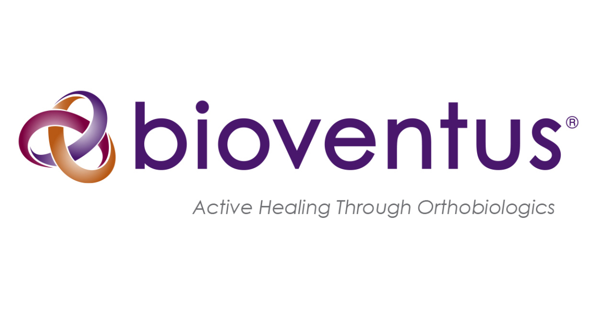Bioventus Launches GELSYN-3™ for Treatment of Knee Osteoarthritis Pain ...
