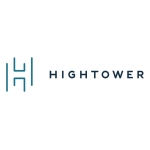 Hightower Appoints Sebastian Abigail as UK Sales Director | Business Wire