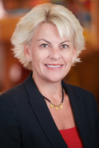 Lisa Weldon Joins iVantage Health Analytics Leadership Team as SVP of ...