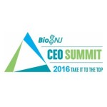BioNJ's 4th Annual CEO Summit: A Funny Thing Happened on the Way to the ...