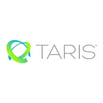 TARIS Biomedical® Launches Second Phase 1b Clinical Trial of TAR-200 ...