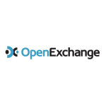 OpenExchange, Inc. Partners with ELITE Connect to Boost Video ...