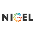 Kimera Systems Delivers Nigel – World’s First Artificial General ...