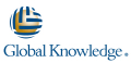 Global Knowledge Announces New CIO Position, Continues Global Expansion ...