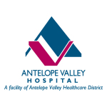 Antelope Valley Hospital and Kaiser Permanente Reach Three-Year ...