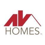 New and Enhanced Amenities to Deliver a Bigger, Better, and Bolder ...