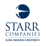 A.M. Best confirme la notation de Starr Insurance & Reinsurance Limited ...