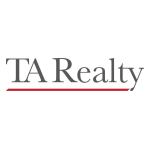 TA Realty Appoints Sean Ruhmann Partner and Portfolio Manager ...