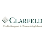 Clarfeld Ranked 6th, Top Boutique Advisor, Among Mega Firm Advisors on ...