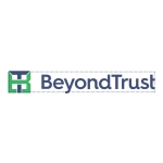 BeyondTrust Streamlines Privileged Access and Vulnerability Management ...