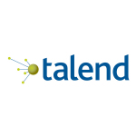 Talend Positioned as a Leader in Gartner Magic Quadrant for Data ...