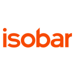 Isobar Announces New Marketing Intelligence Practice | Business Wire