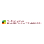 The Sheri and Les Biller Family Foundation Names Mark F. Dederer as New ...