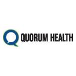 Quorum Health Corporation to Participate in Wedbush PacGrow Healthcare ...