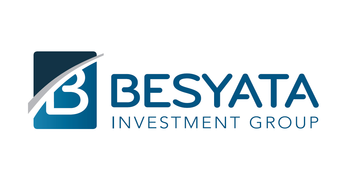Company Profile for Besyata Investment Group | Business Wire