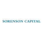Axiom Materials Announces Strategic Growth Partnership with Sorenson ...