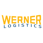 Werner Logistics Opens New Omaha Office | Business Wire