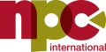 NPC International, Inc. Reports Second Quarter Results | Business Wire