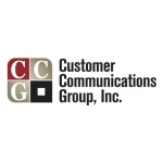 CCG: 5 Steps to Boost a New Loyalty Marketing Program | Business Wire